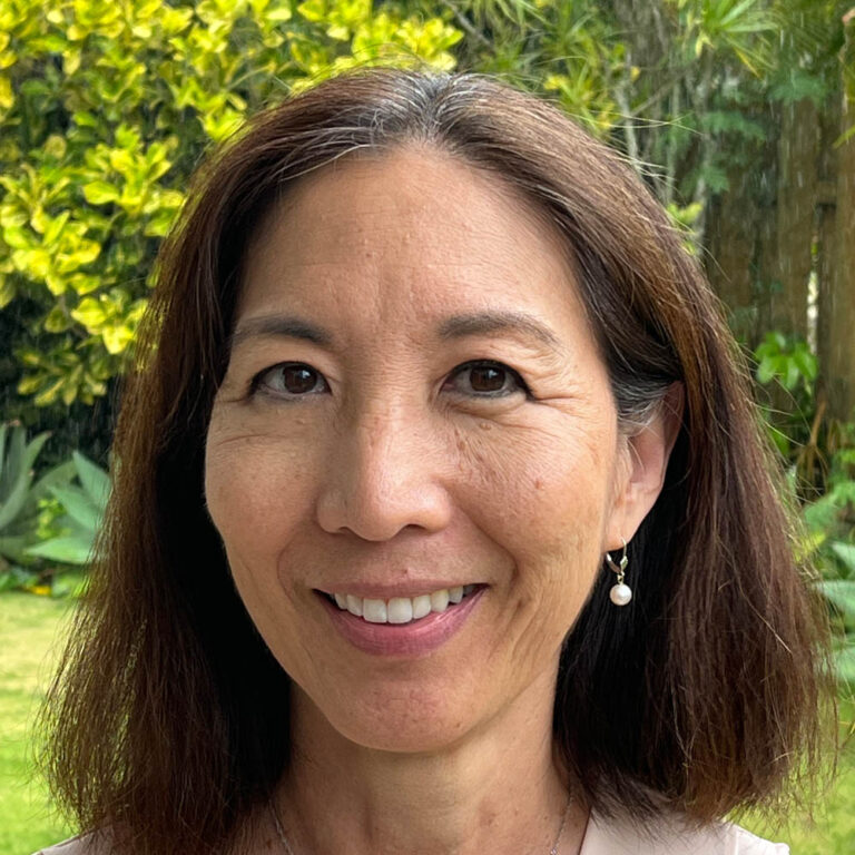 Meet our Team - Aloha Family Dentistry Hawaii